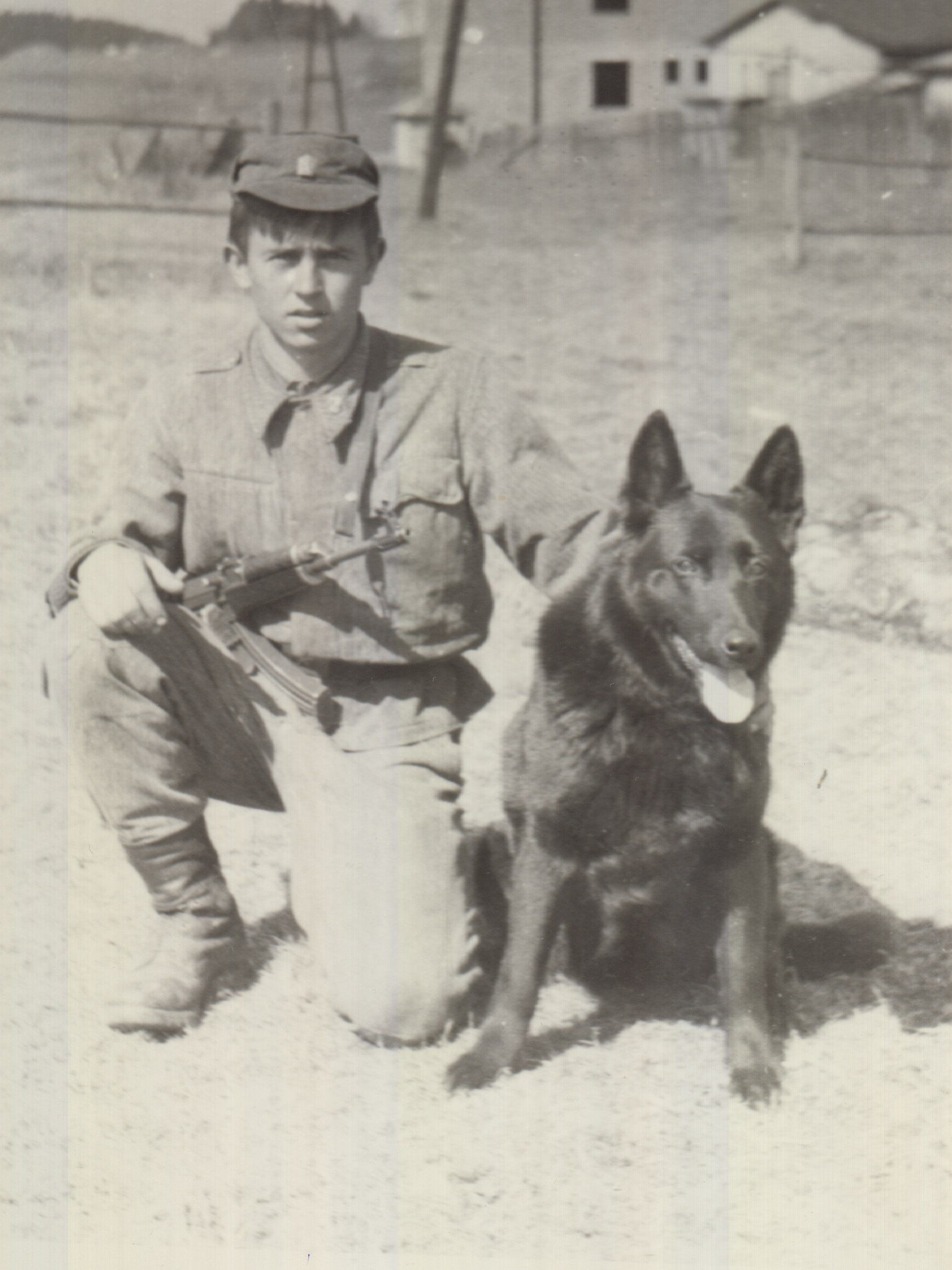 Pavol Beláň (1951)