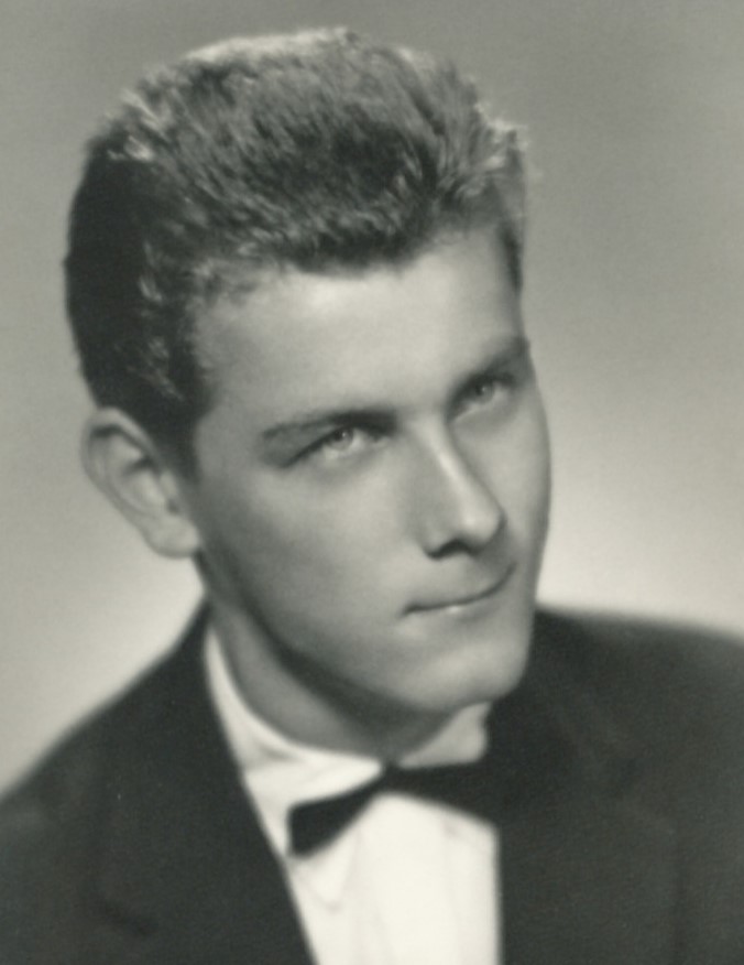 František Samec (1944)