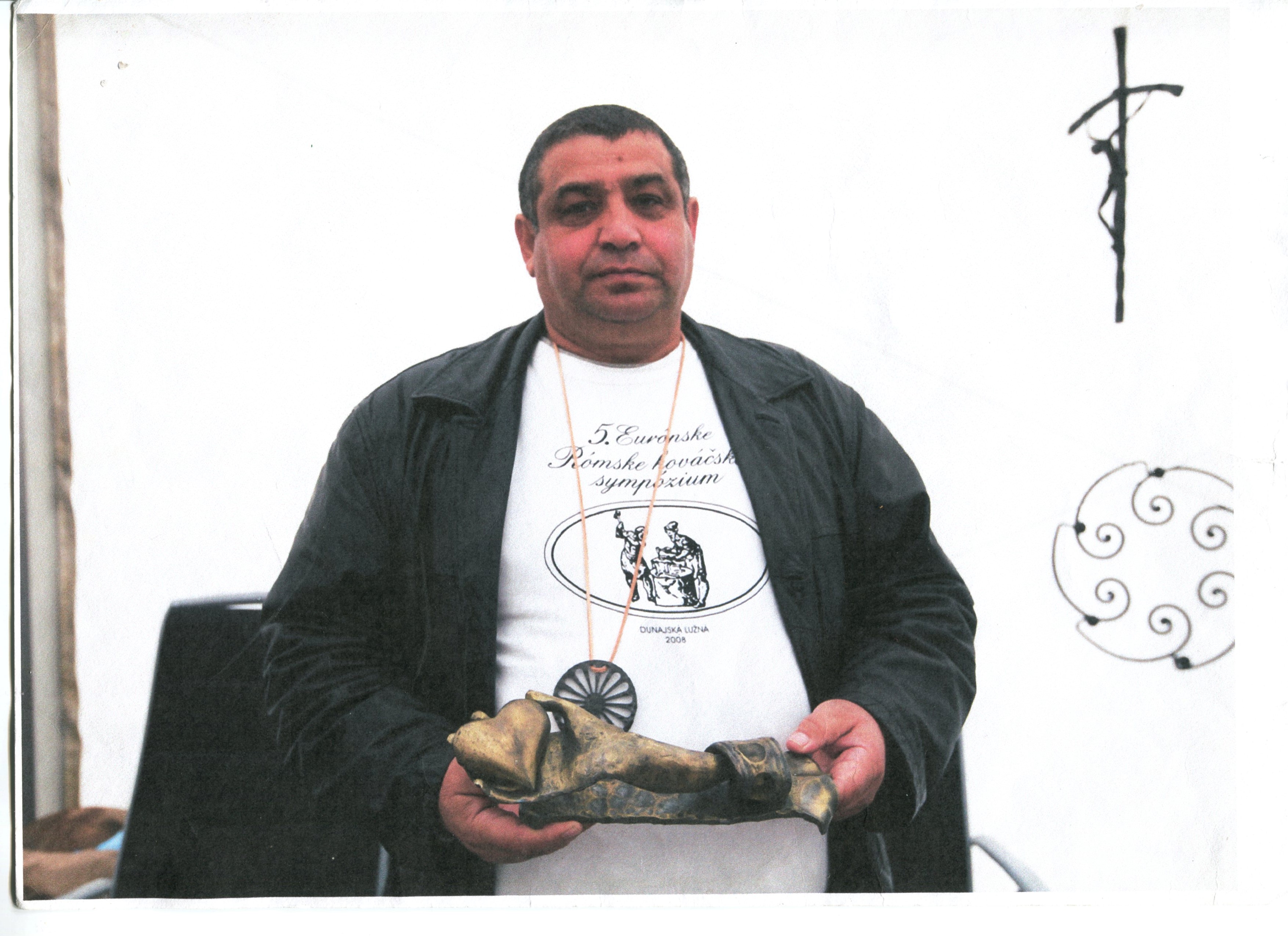 Róbert Rigó (1953)