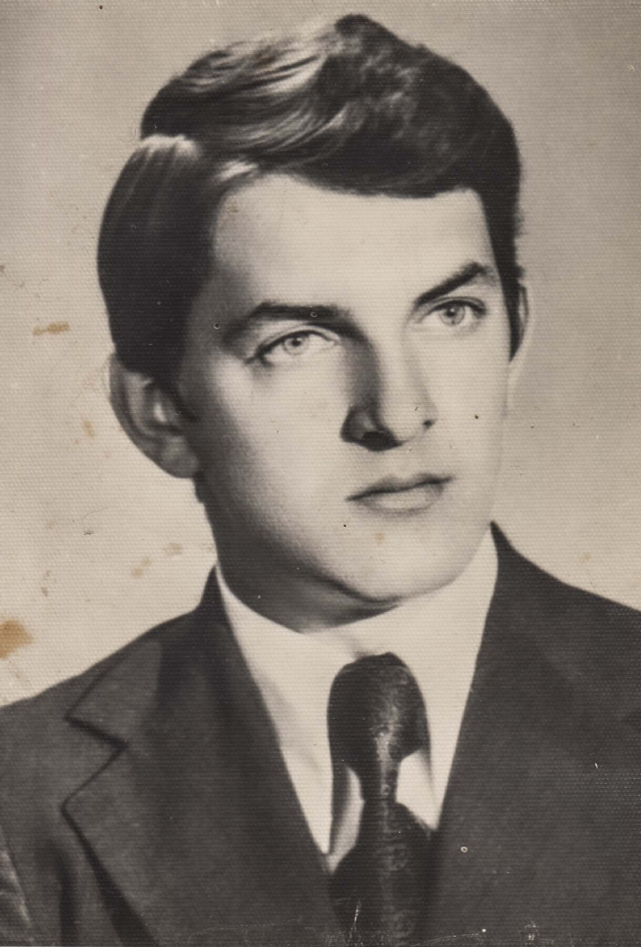 Josef Merhaut (1959)