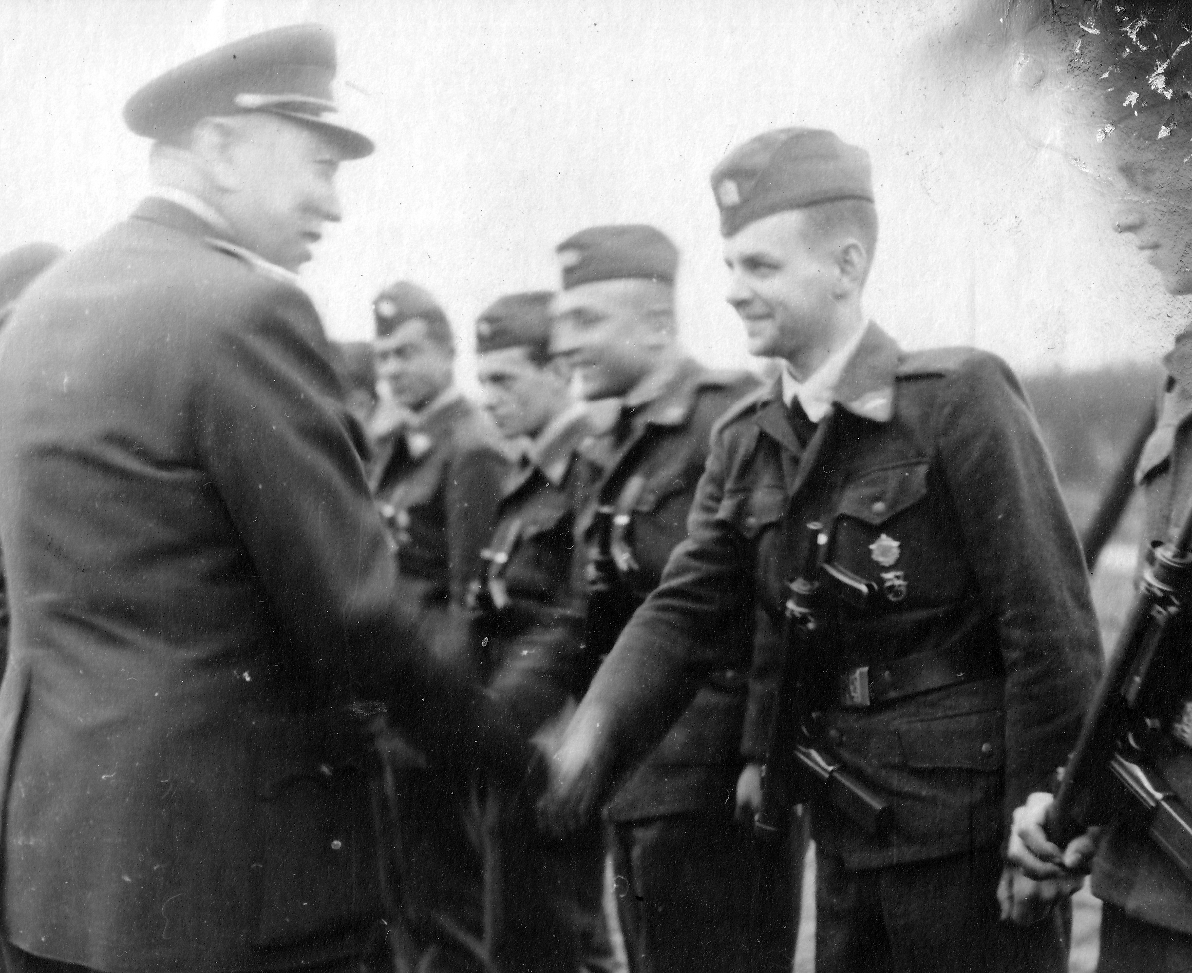 Stanislav Navrátil (1941)