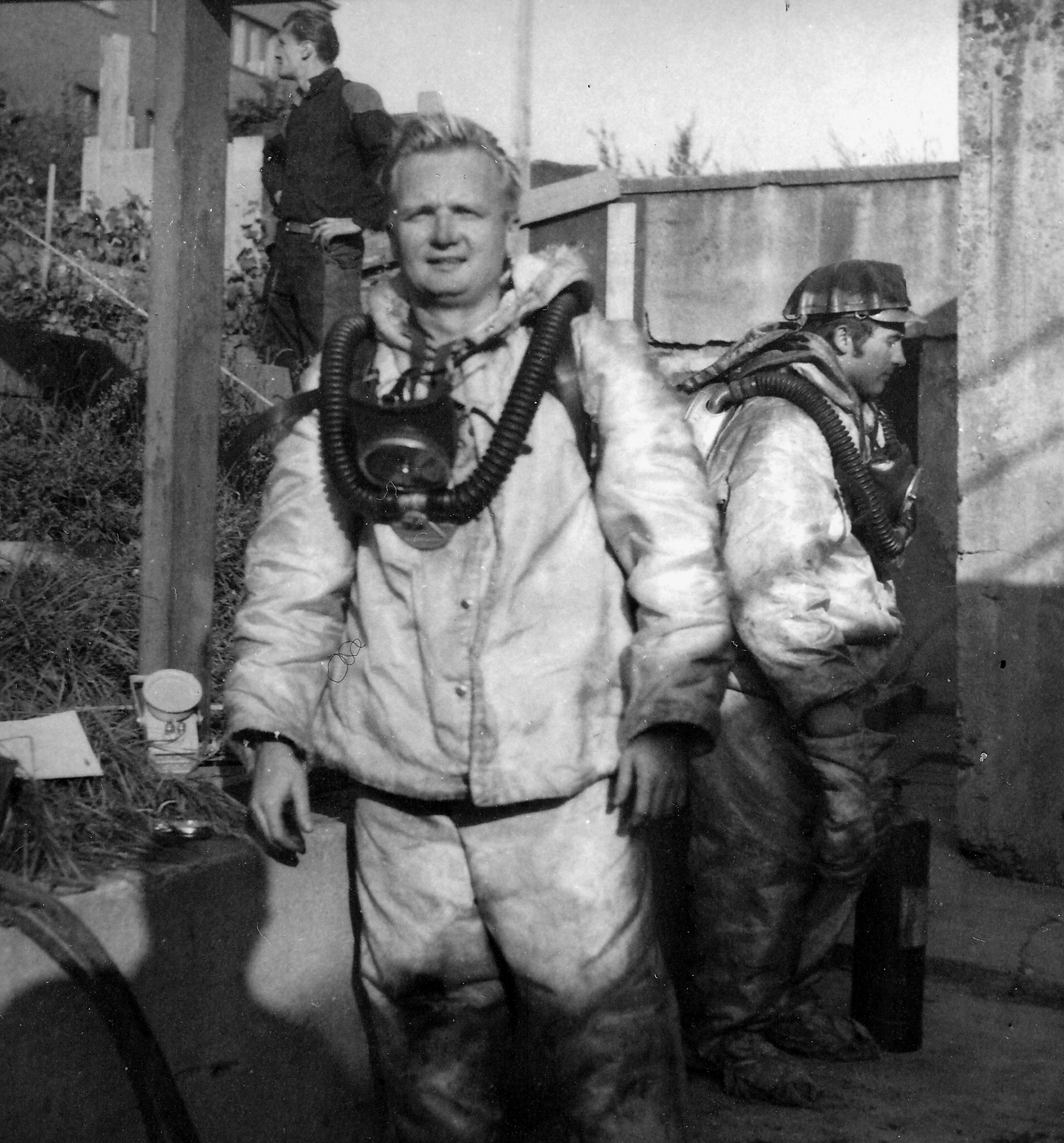 Milan Černín (1934)