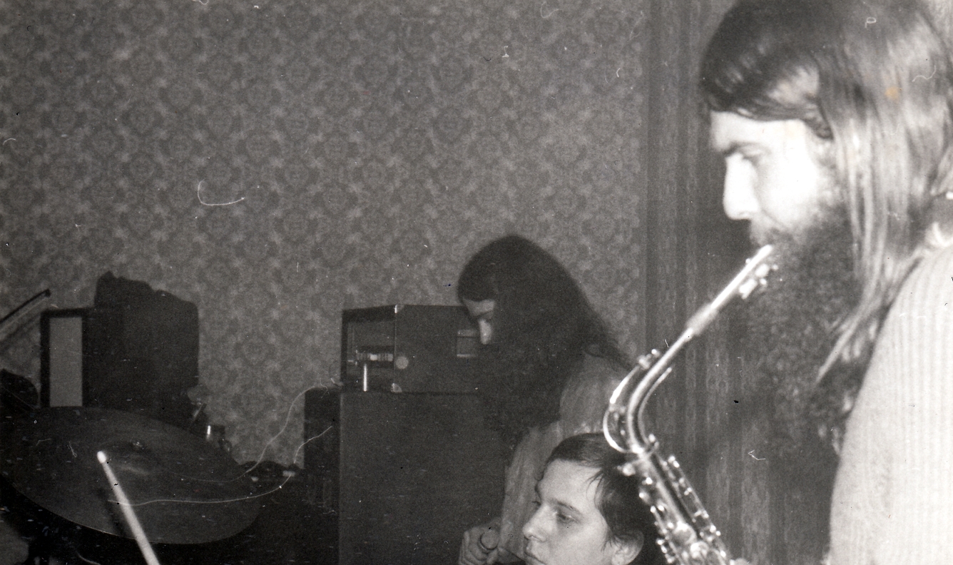 Vladimír Adamíra (1963)