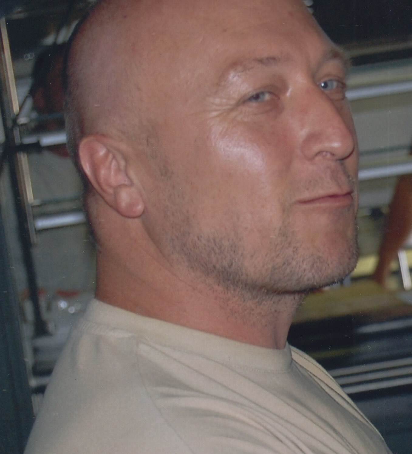 Roman Kopřiva (1964)