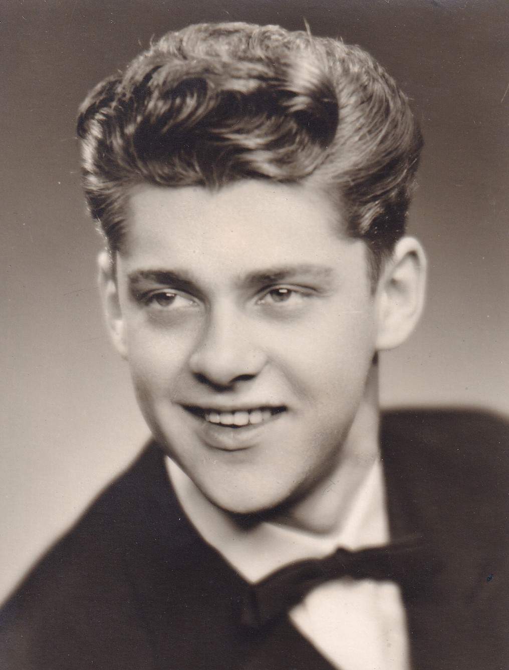 František Ludík (1943)