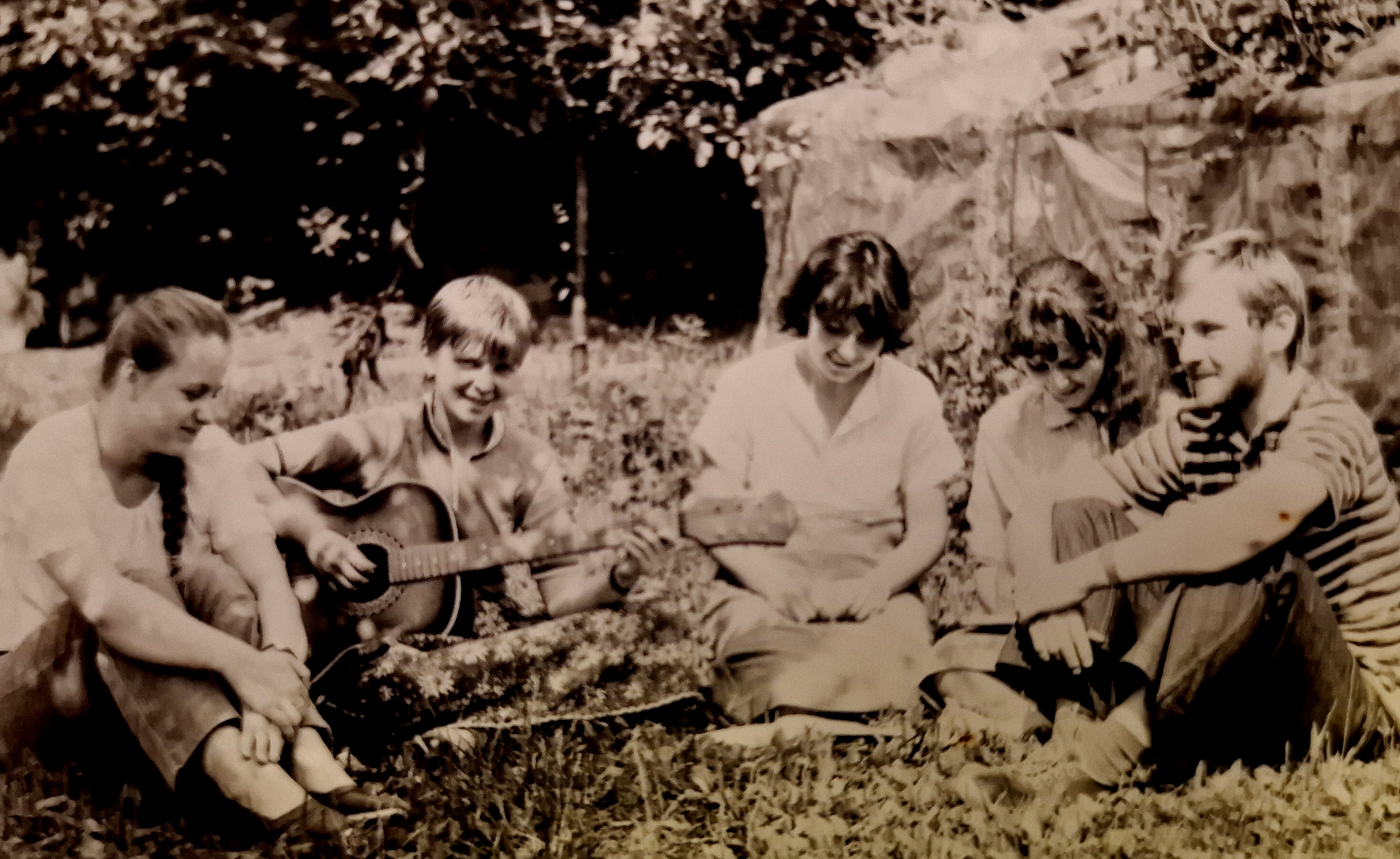 Slawomir Sulowski (1968)