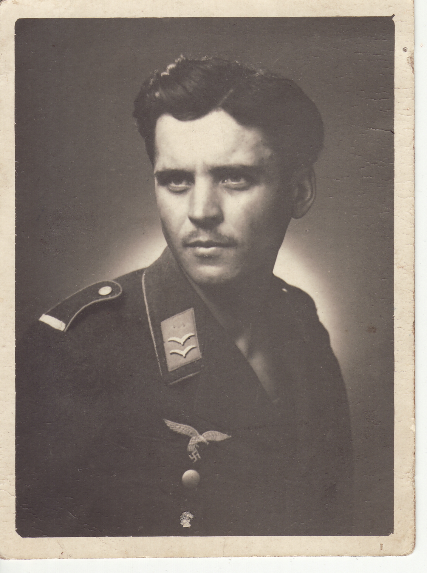 Richard Michalík (1926)