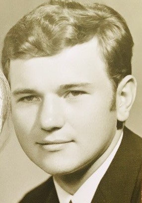 Jan Balcar (1946)