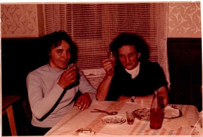 Anna Novotná (1932)