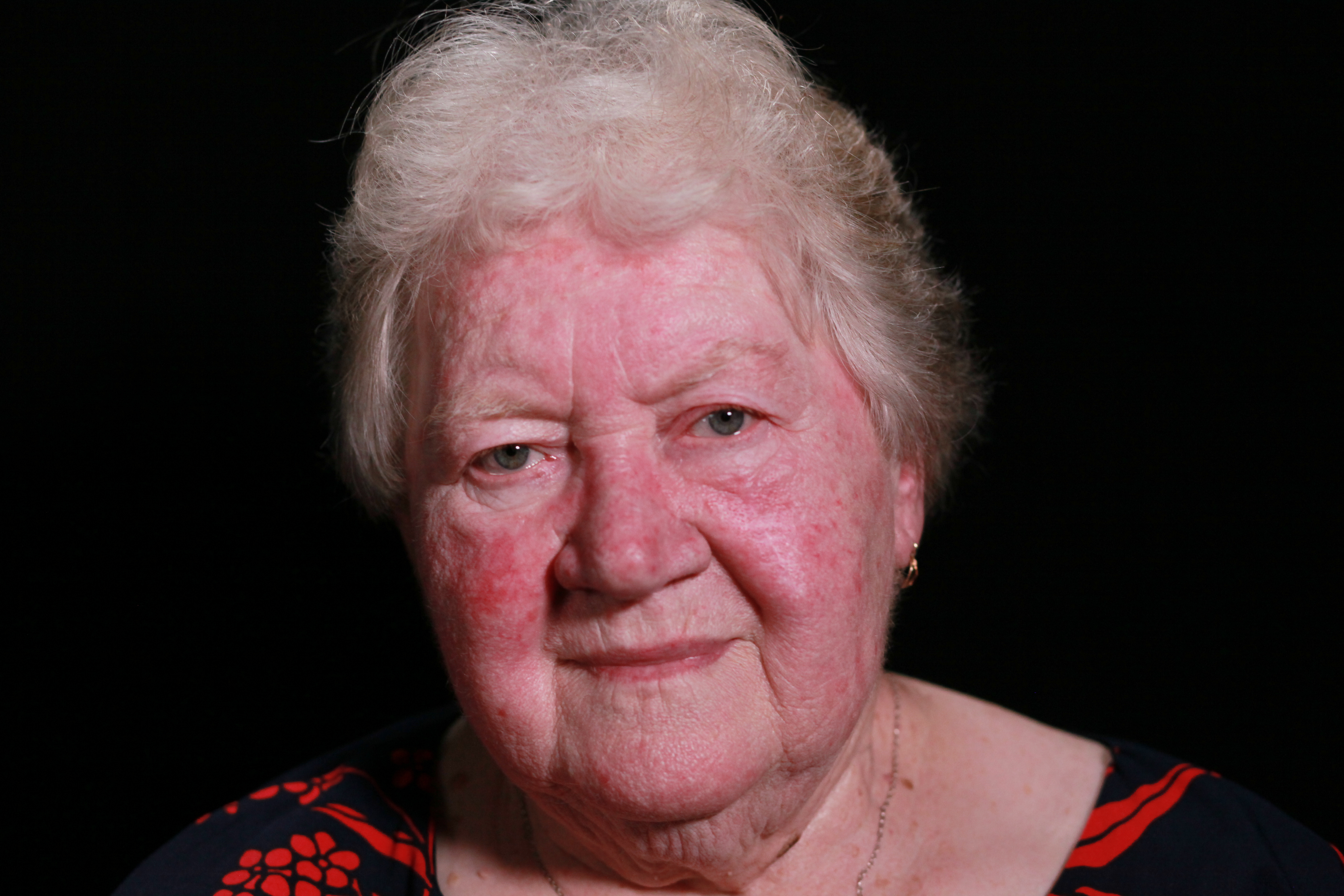 Valtraud Vejmolová (1941)