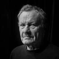 Miroslav Krobot (1951)