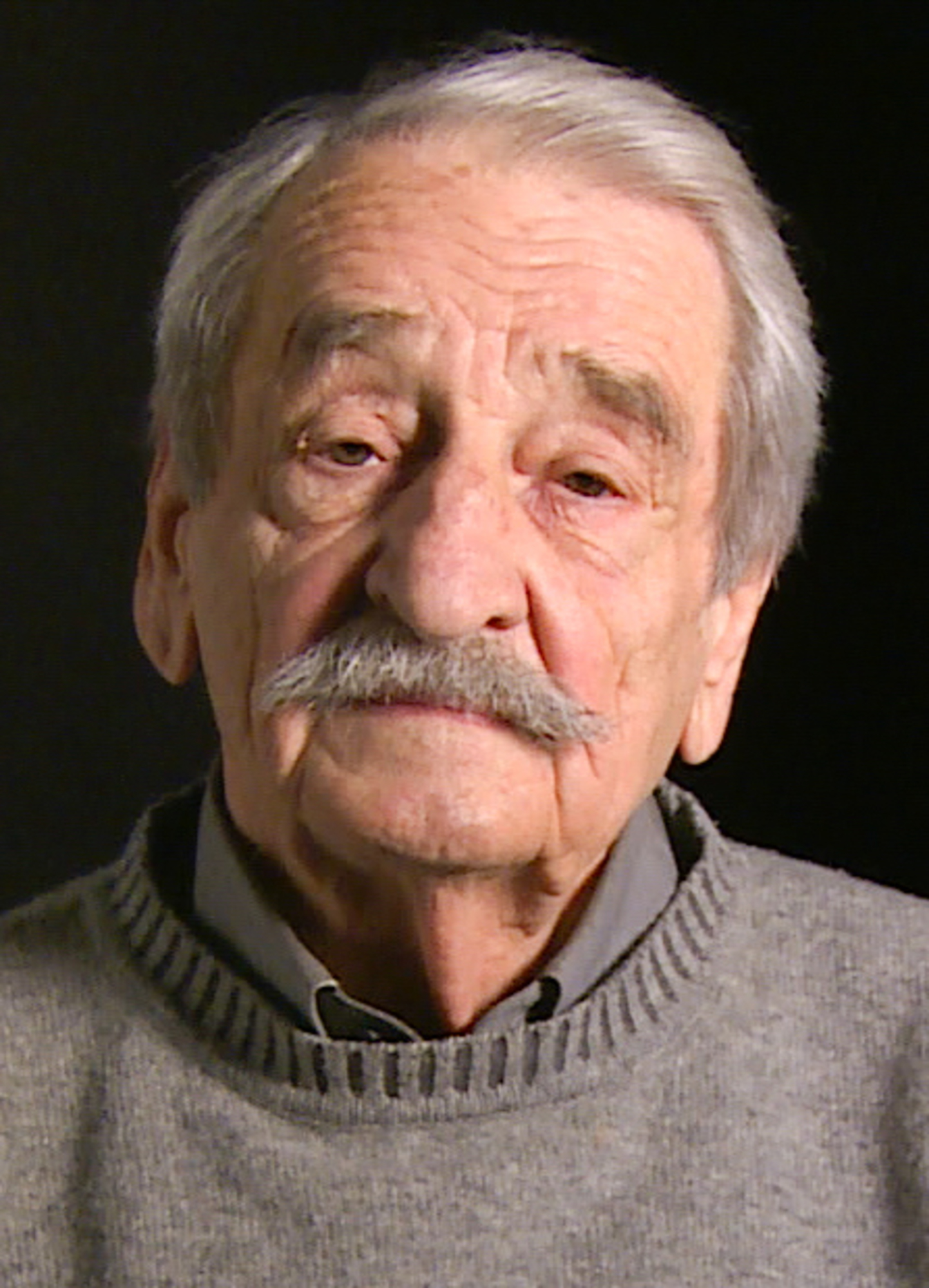 Jaroslav Weigel (1931)